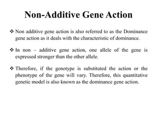 Gene_actions_.pptx