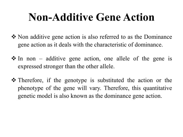 Gene_actions_.pptx