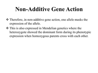 Gene_actions_.pptx