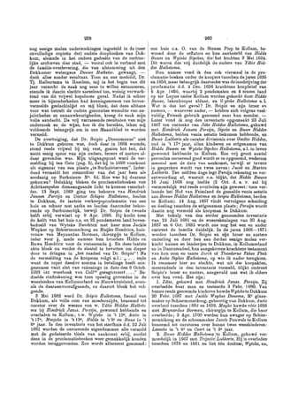 Genealogie Halbe(r)tsma Dokkum Kollum | PDF