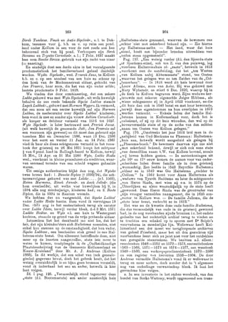 Genealogie Halbe(r)tsma Dokkum Kollum | PDF