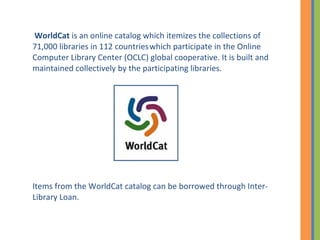 Genealogy Presentation | PPT