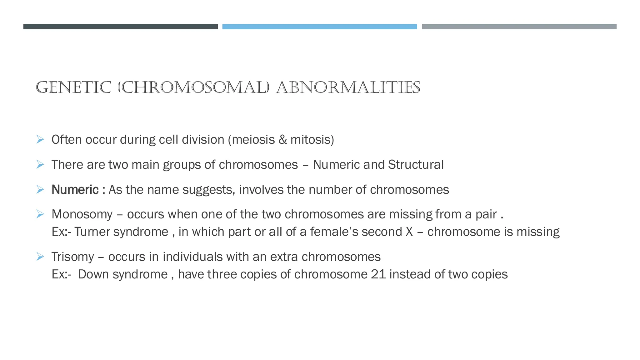 Gene Alterations, Mutations, chromosomal abnormalities.pdf