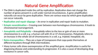 Gene Amplification 1111111111111111.pptx