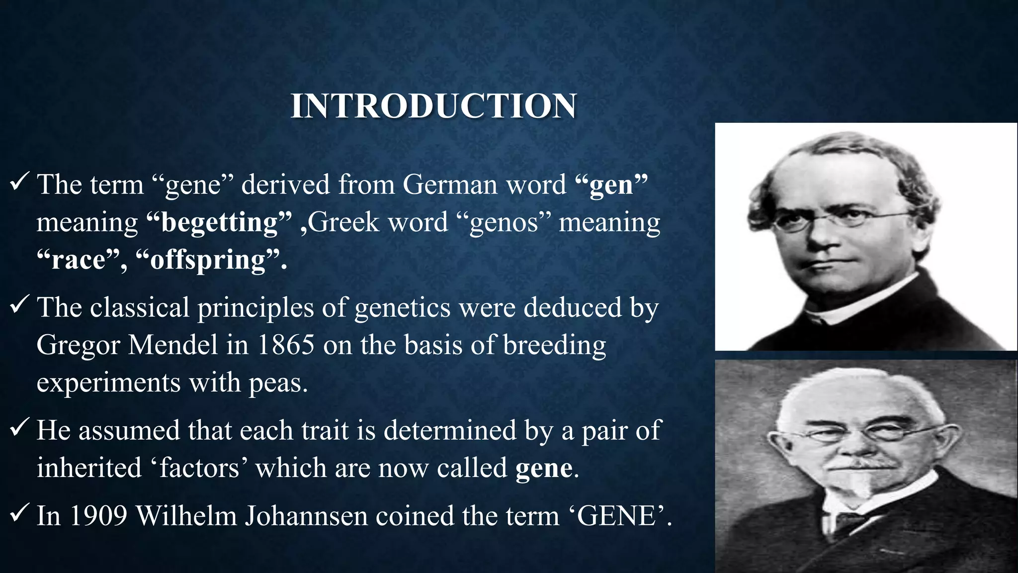 Gene,chromosomes, ppt.pptx
