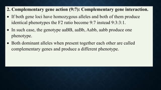 Gene,chromosomes, ppt.pptx