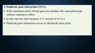 Gene,chromosomes, ppt.pptx