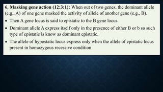 Gene,chromosomes, ppt.pptx