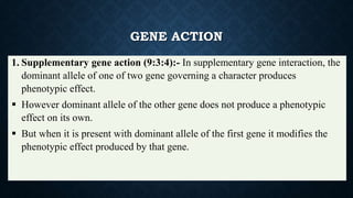 Gene,chromosomes, ppt.pptx