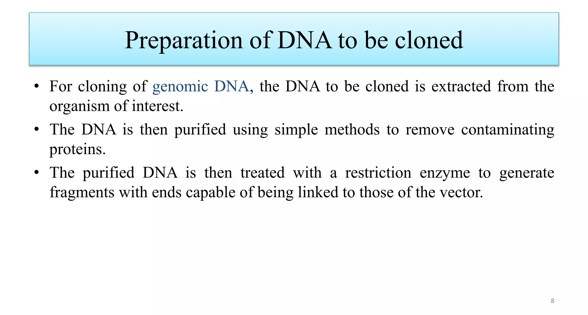 Gene Cloning.pptx
