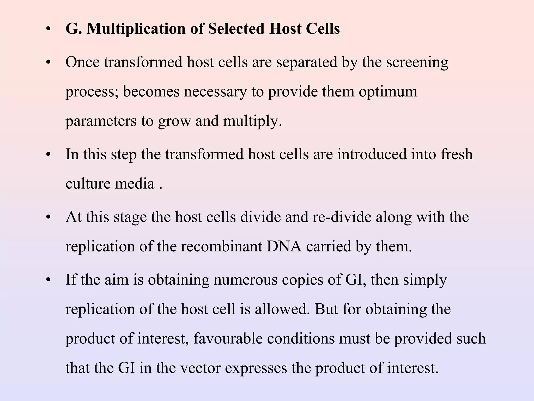 Gene cloning.ppt