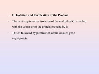 Gene cloning.ppt