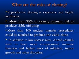 Gene cloning prof.a.k.saha | Biological Sciences | Science