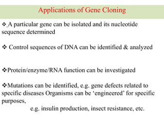 Gene_Cloning (2).pdf