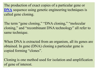 Gene_Cloning (2).pdf
