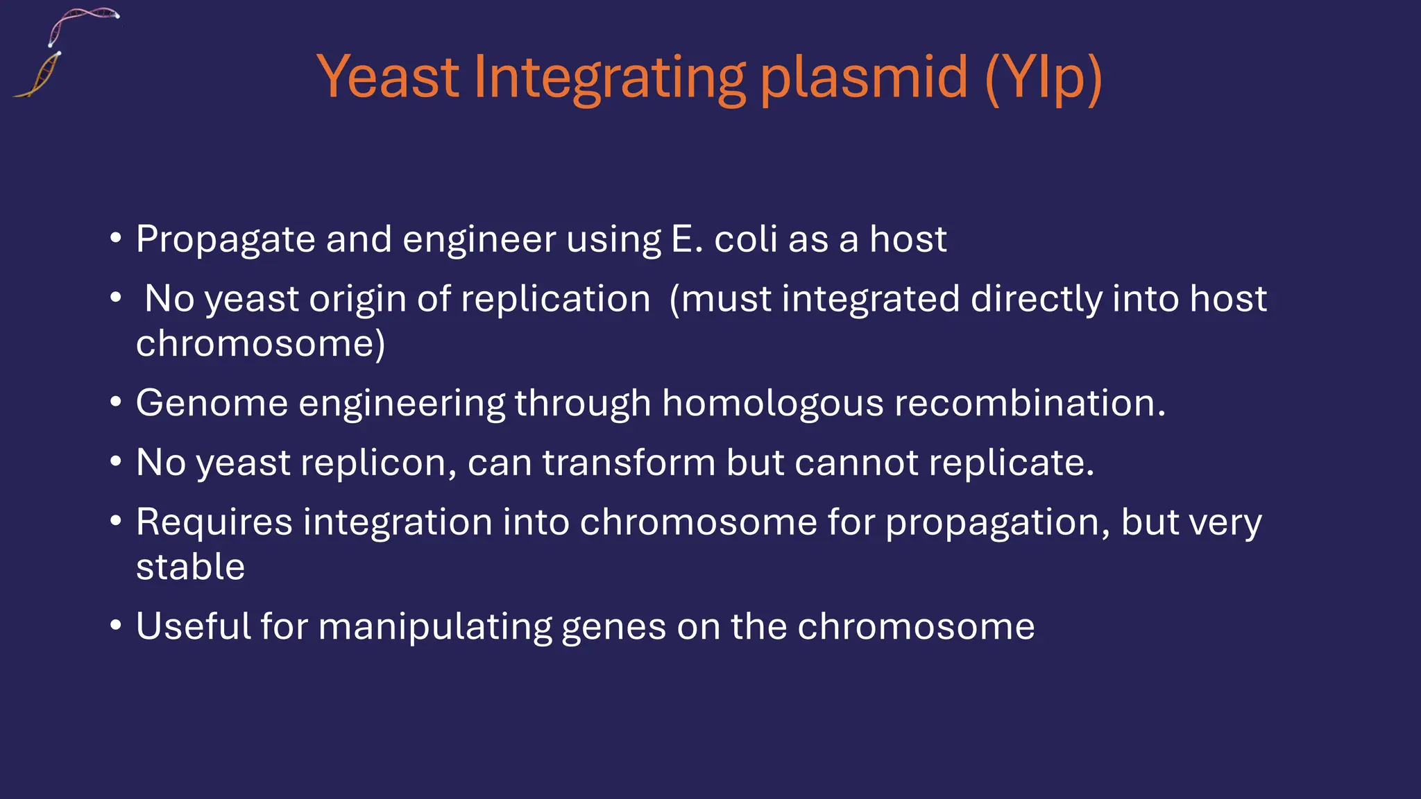 gene cloning in eukaryotes (gene transfer).pdf