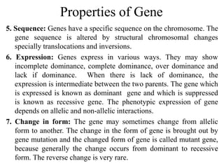Gene concept.pptx
