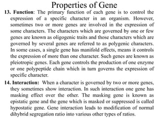 Gene concept.pptx