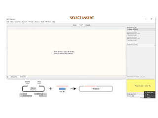 Gene construct development- Asif-6 17-6-22.pdf