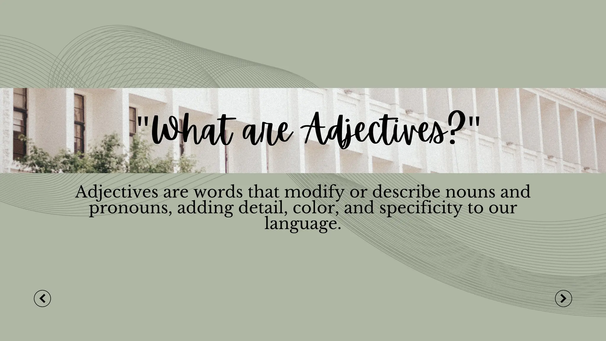 PART OF SPEECH- ADJECTIVE.pdf