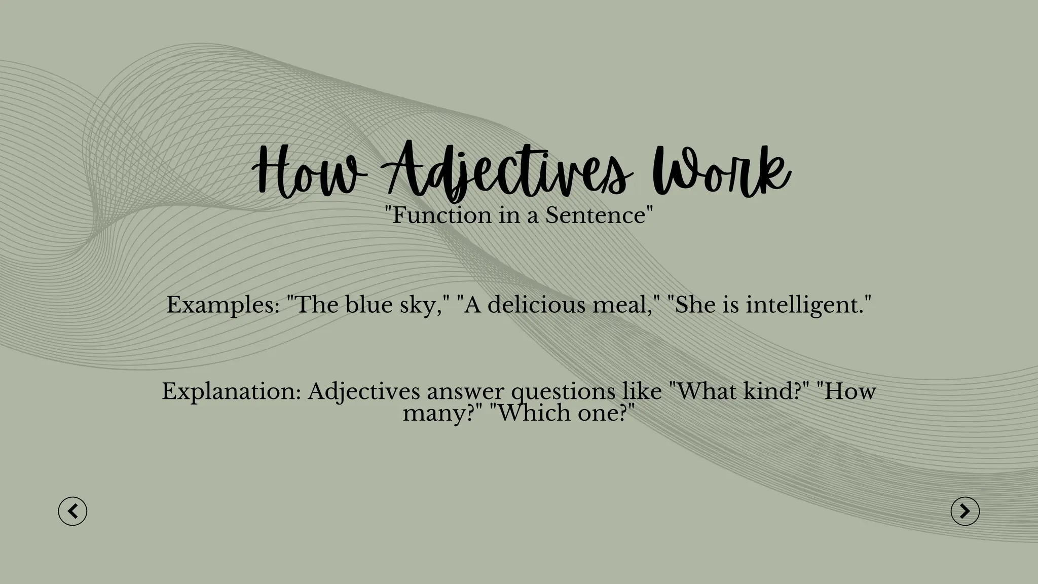 PART OF SPEECH- ADJECTIVE.pdf