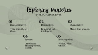 PART OF SPEECH- ADJECTIVE.pdf