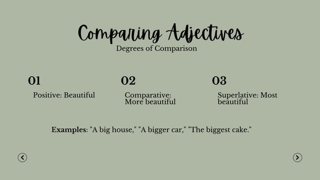 PART OF SPEECH- ADJECTIVE.pdf