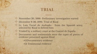 GenEd9_UNIT3_Trial_and_Death-BSEd_4G.pptx