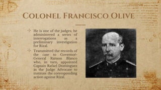 GenEd9_UNIT3_Trial_and_Death-BSEd_4G.pptx