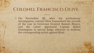 GenEd9_UNIT3_Trial_and_Death-BSEd_4G.pptx