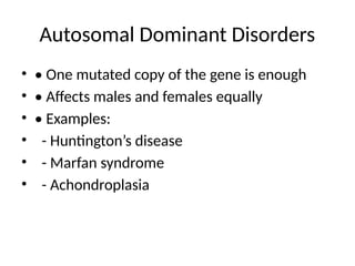 Gene_Disorders_Presentationmbbs1234.pptx