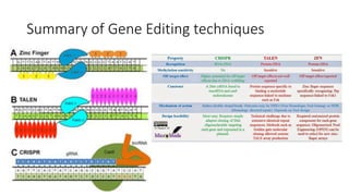 Gene editing.pdf