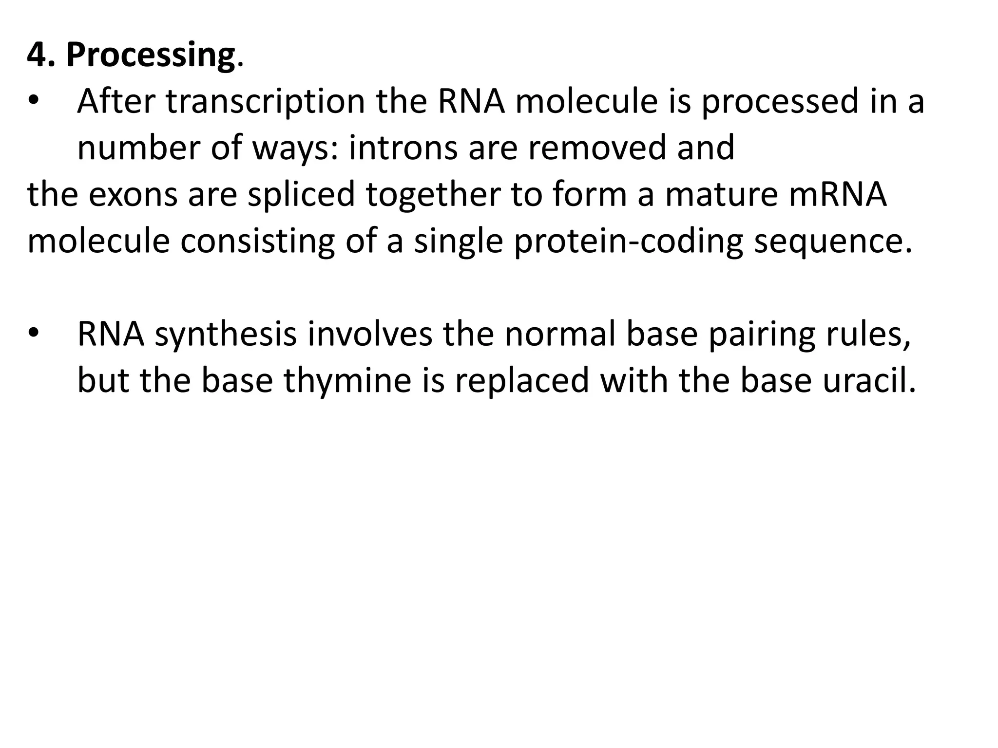 Gene exp-expression models-techniques.pdf