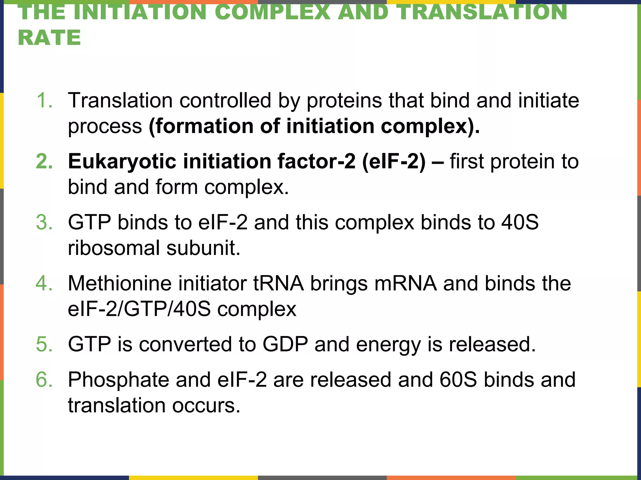Gene_Expression.pptx