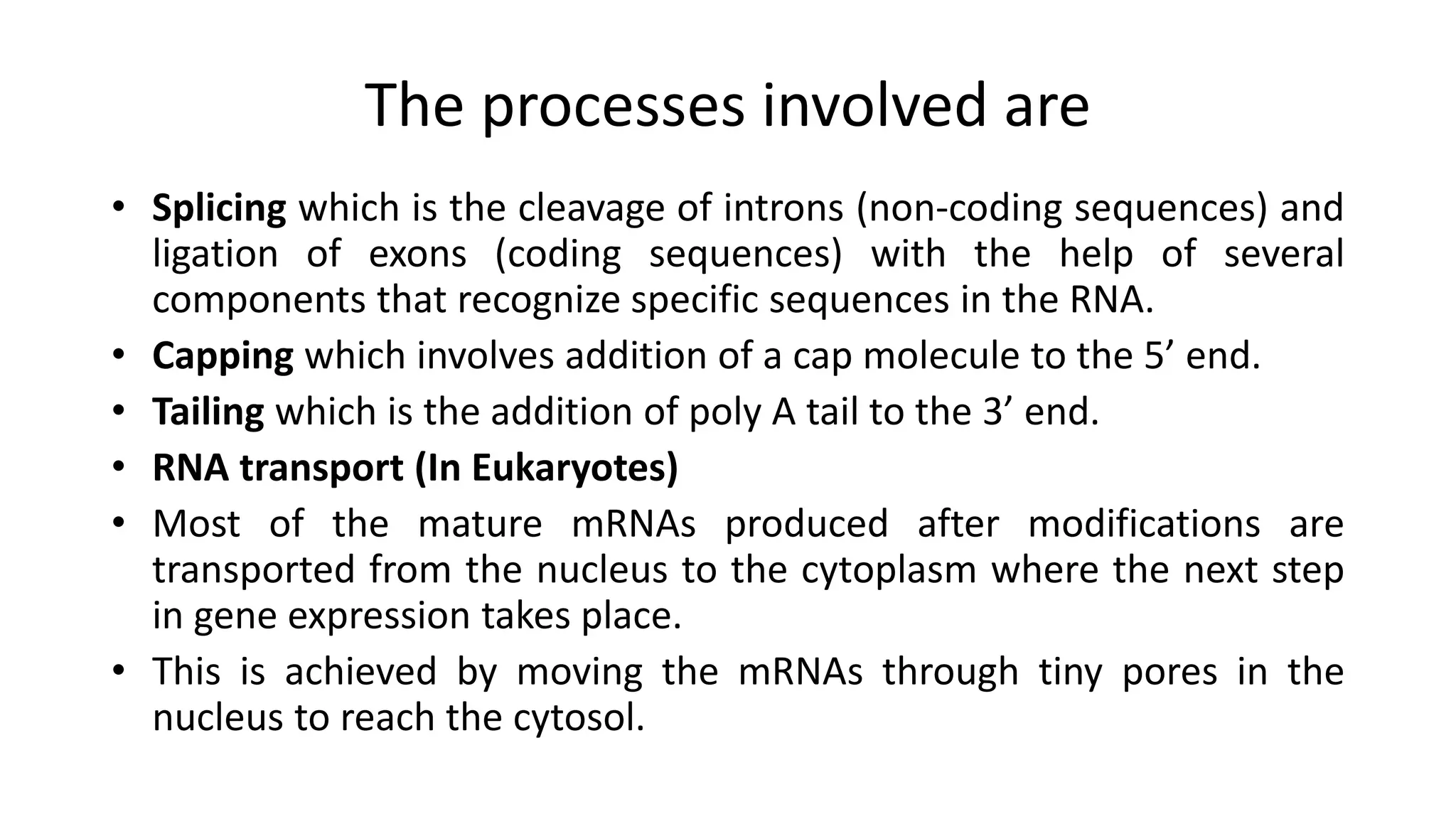 Gene expression.pptx