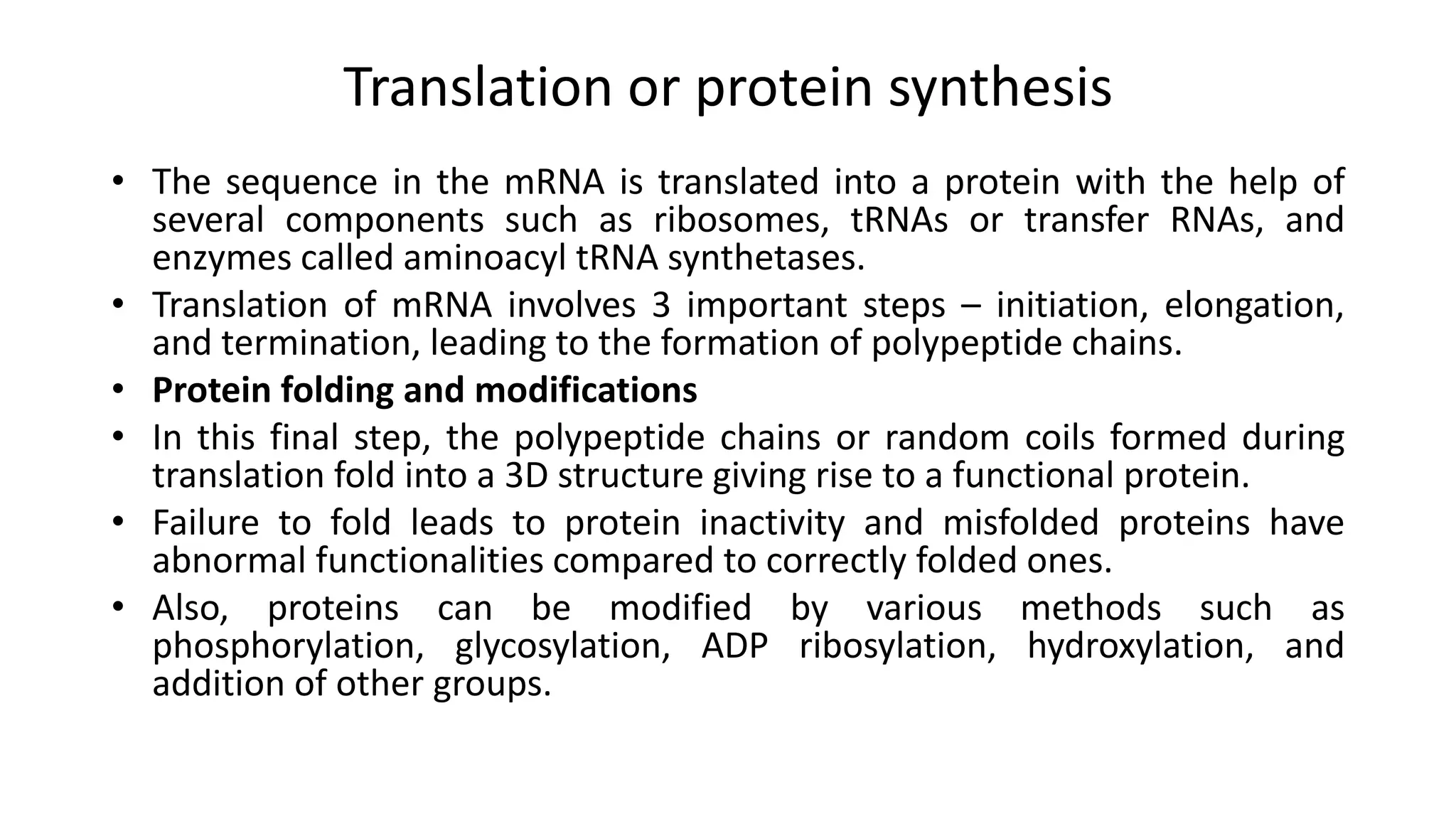 Gene expression.pptx