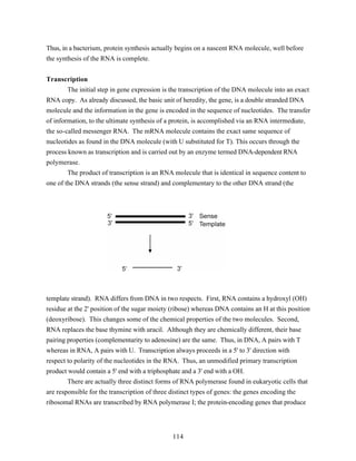 Gene_Expression.pdf