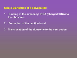 Gene Expression_AA2.ppt