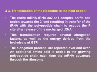 Gene Expression_AA2.ppt