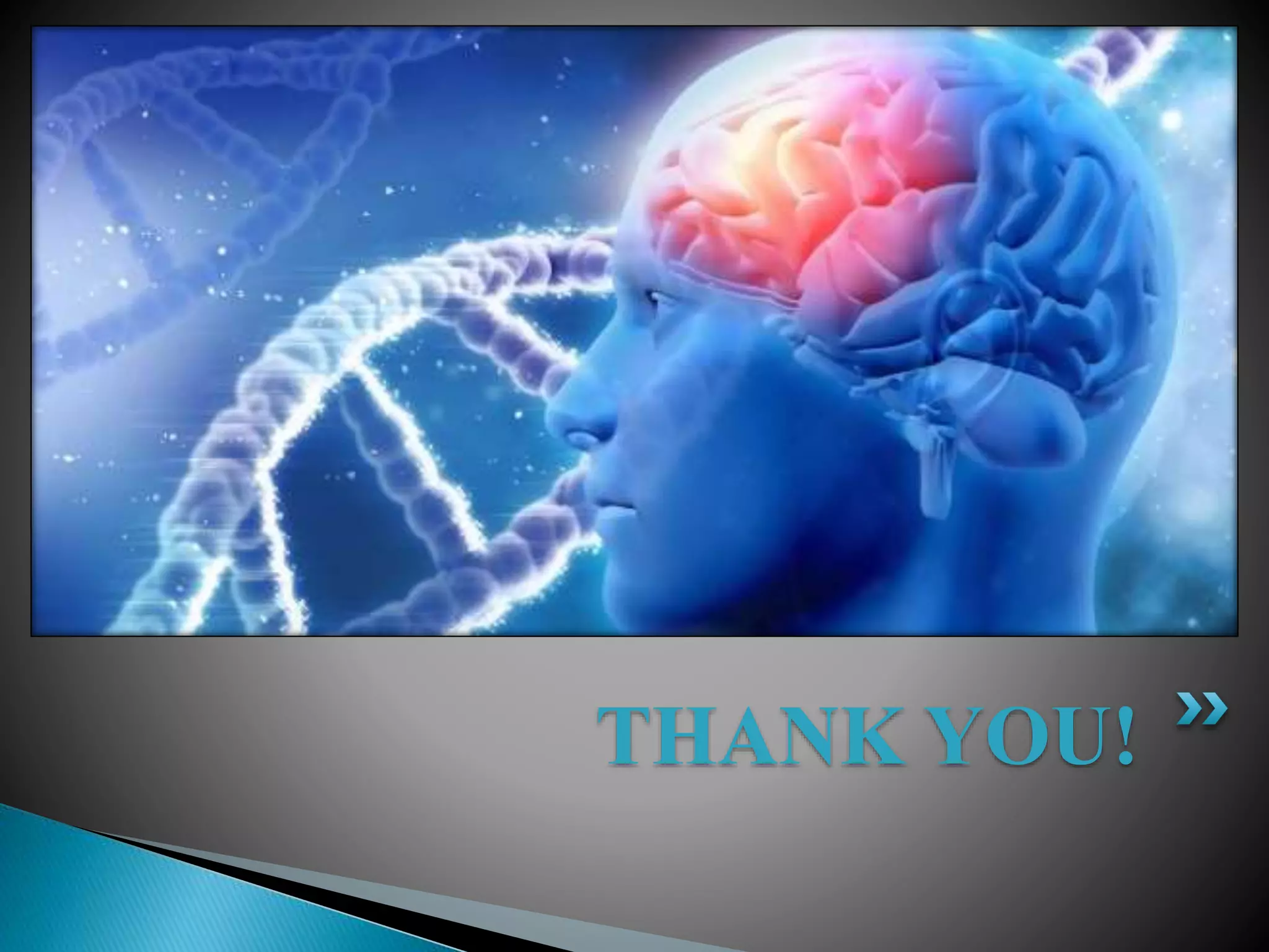 GENE EXPRESSION AND REGULATION.pptx