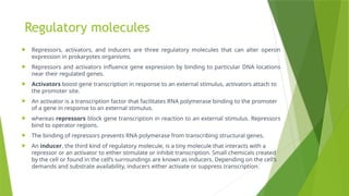 Gene Expression and Regulation-Lec 2.pptx