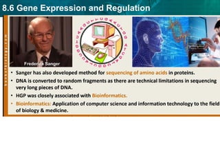Gene Expression and Regulation-Transcription, Translationh.ppt