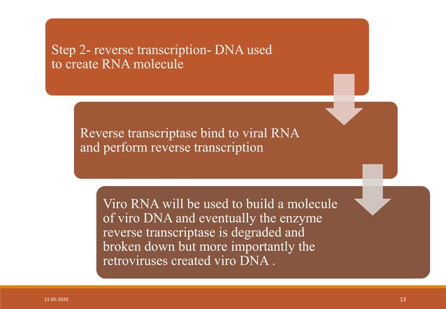 Gene expression systems | PDF