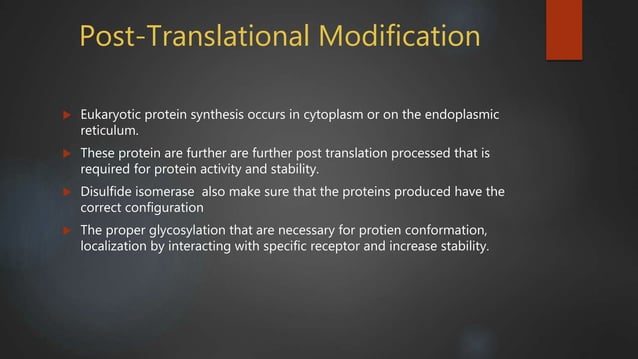 Gene expression vector by tahura mariyam ansari | PPTX | Programming Languages | Computing