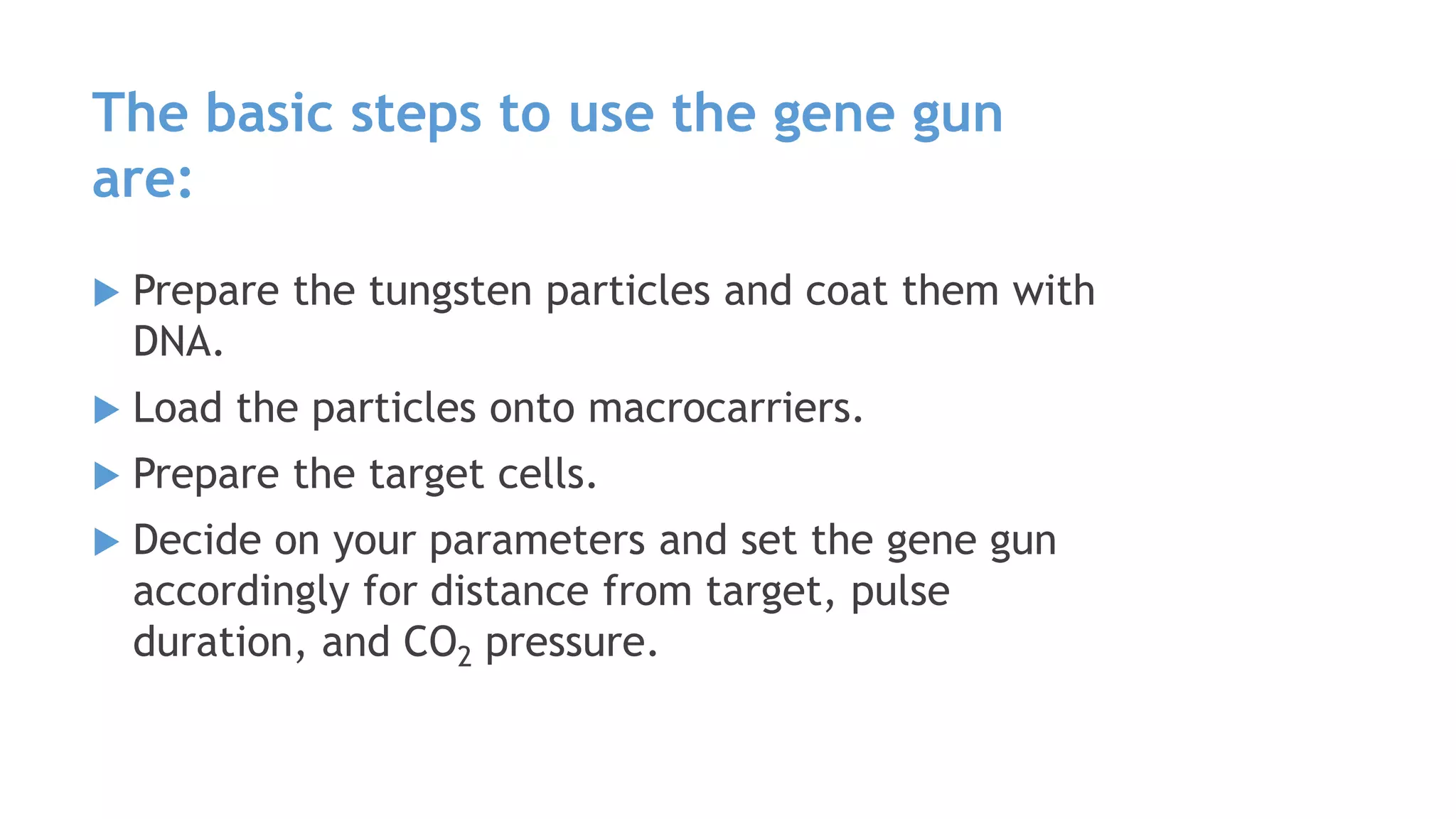 Gene Gun ppt.pptx