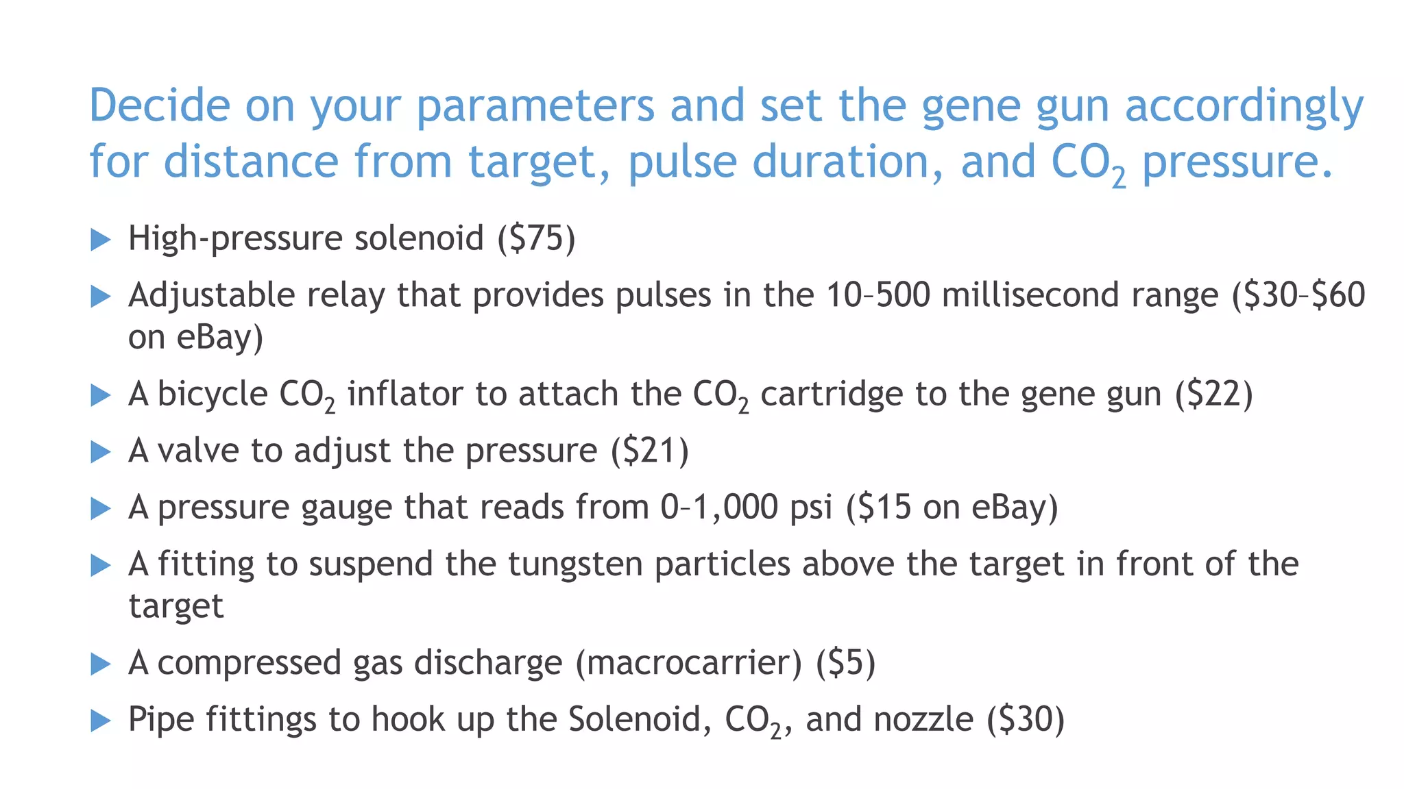Gene Gun ppt.pptx