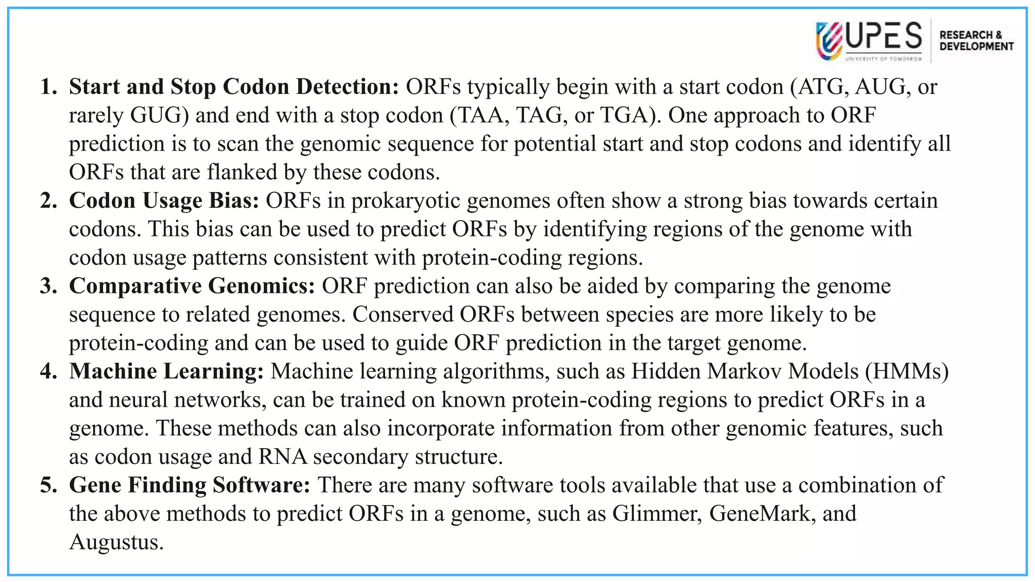Gene identification using bioinformatic tools.pptx