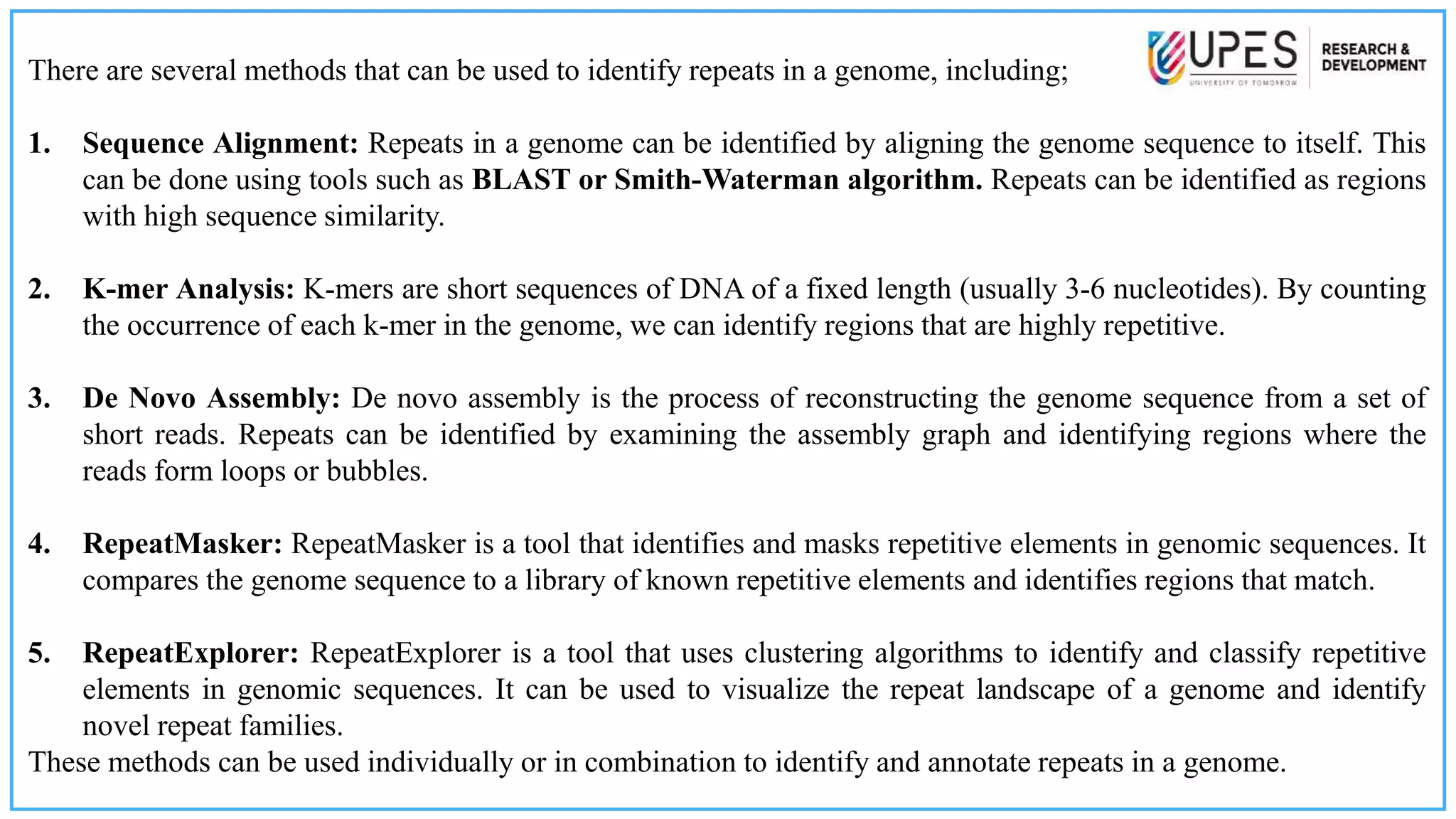Gene identification using bioinformatic tools.pptx