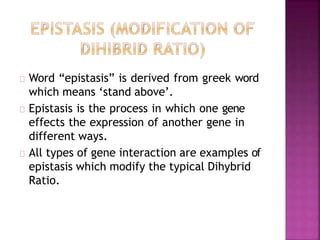 geneinteraction-epistasis-210427083033 ppt.pptx