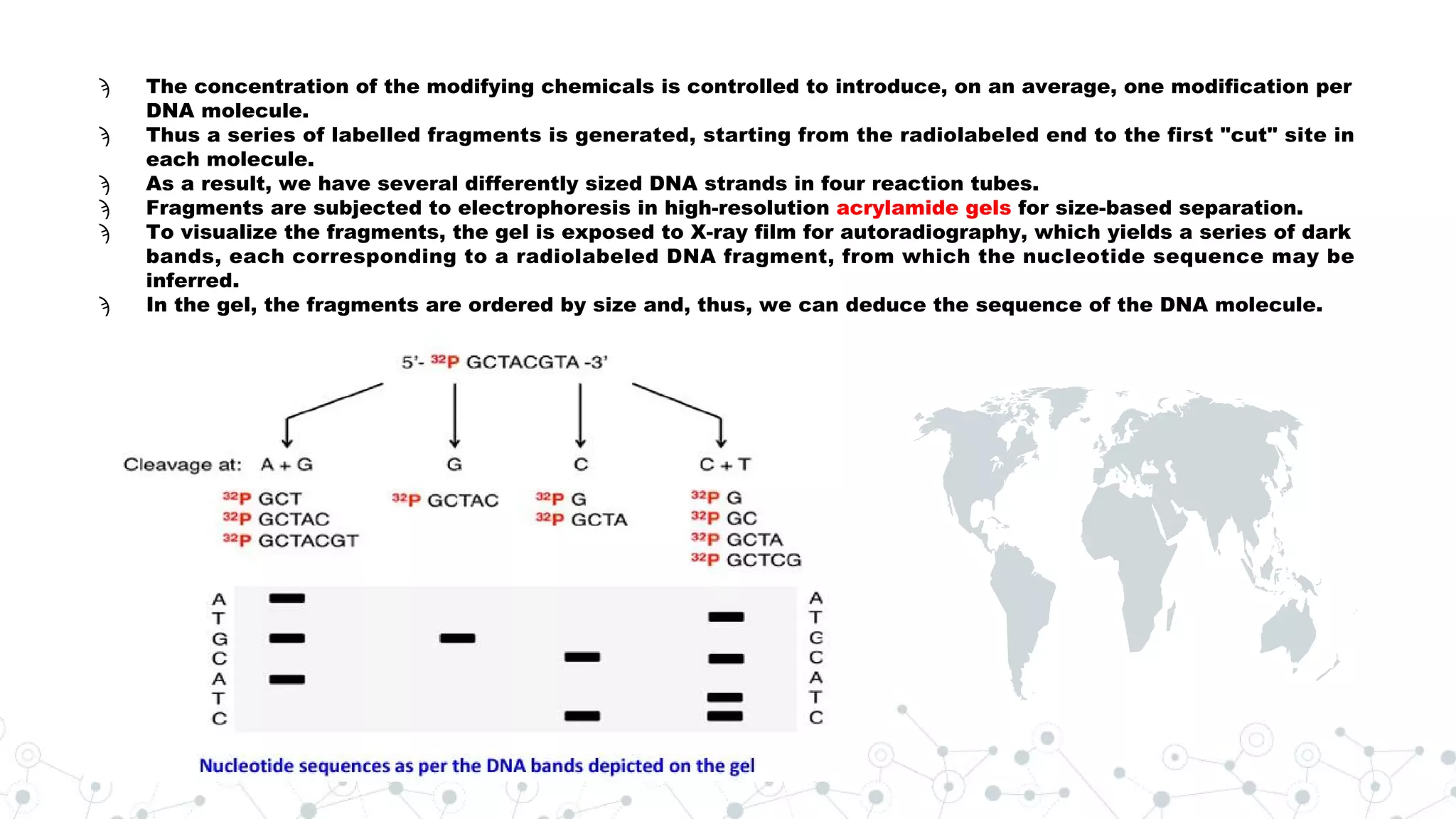 GENE ISOLATION AND SEQUENCING.pdf